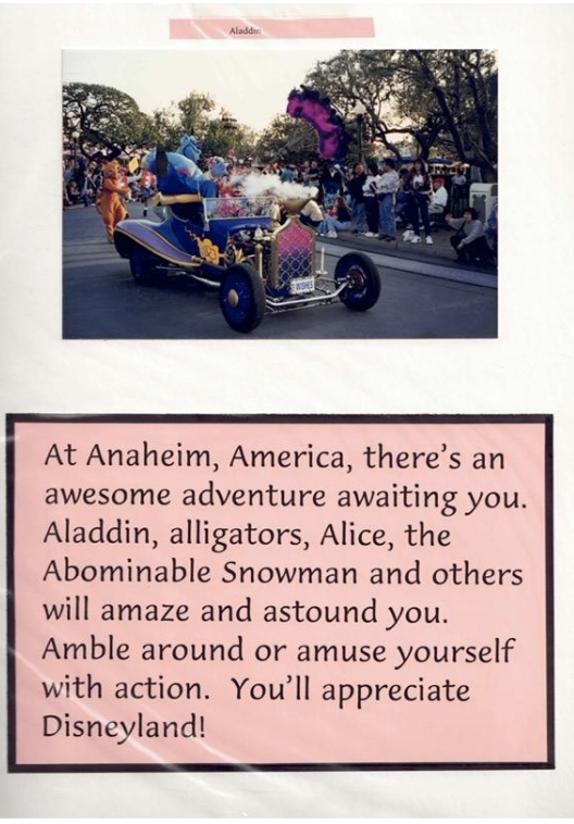 Writing Services | Janet Stowell